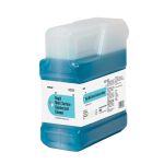 GuestSupply US | Ecolab® Rapid Multi-Surface Disinfectant Cleaner (QC 42), 1.3 Liters, #6102258